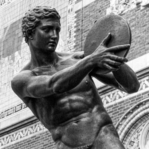 Juegos - Descubre una amplia variedad de pruebas, tests y evaluaciones ...