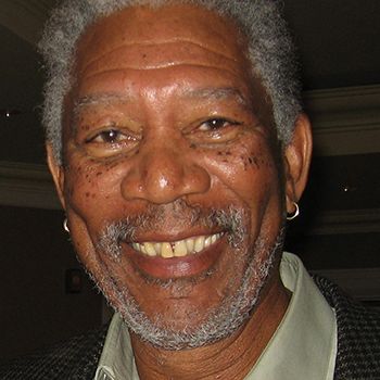 Quiz sur Devine qui : les regards d'Hollywood - Quiz, Tests et Trivia ...